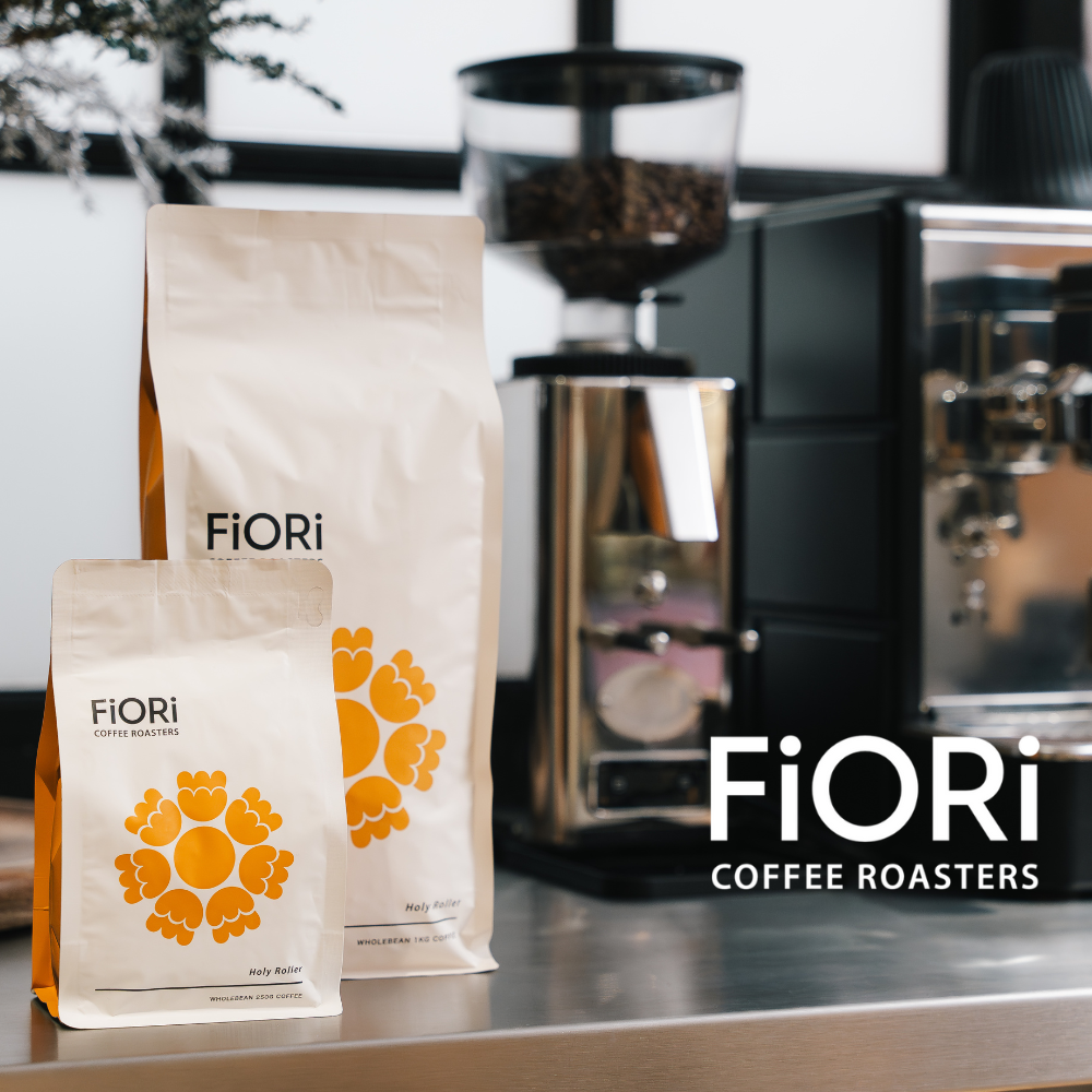 Coffee – Y Gourmet